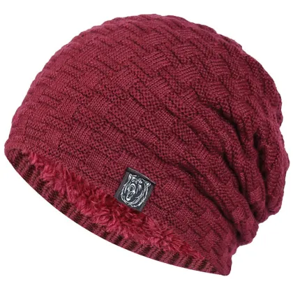 Shop Discounted Fashion Hats Online on cotosen.com