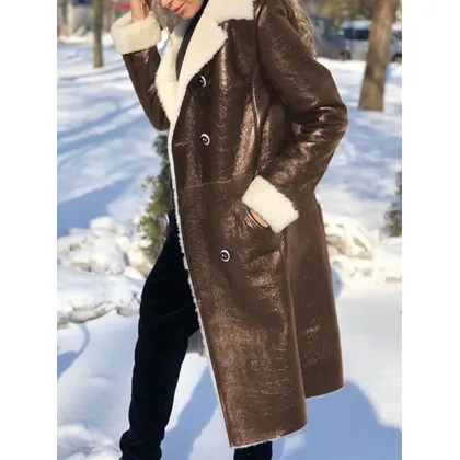 Shop Discounted Fashion Women Online on cotosen.com