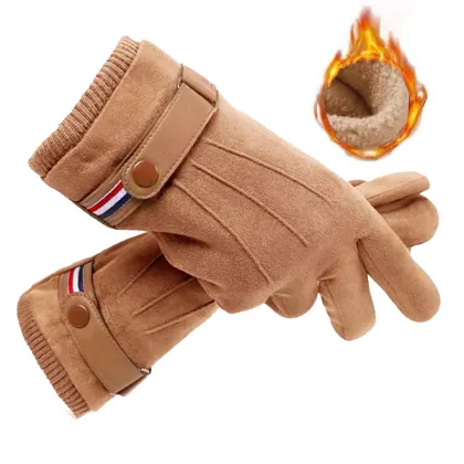 New Arrival Men’s Tactical and Trendy Clothing | wayrates.com